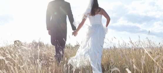 What is God’s main purpose of marriage? - Teleios, Inc.