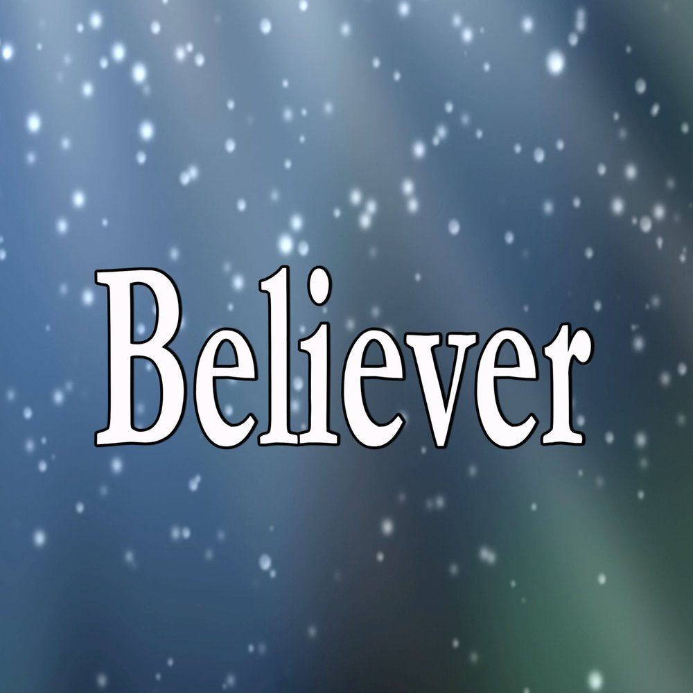 Salvation Explanation | Teleios, Inc.