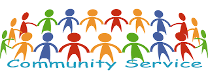 Community service and personal wellbeing - Teleios, Inc.