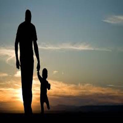 What did you learn from your father? - Teleios, Inc.