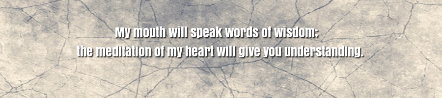How to speak fluent Christian - Teleios, Inc.