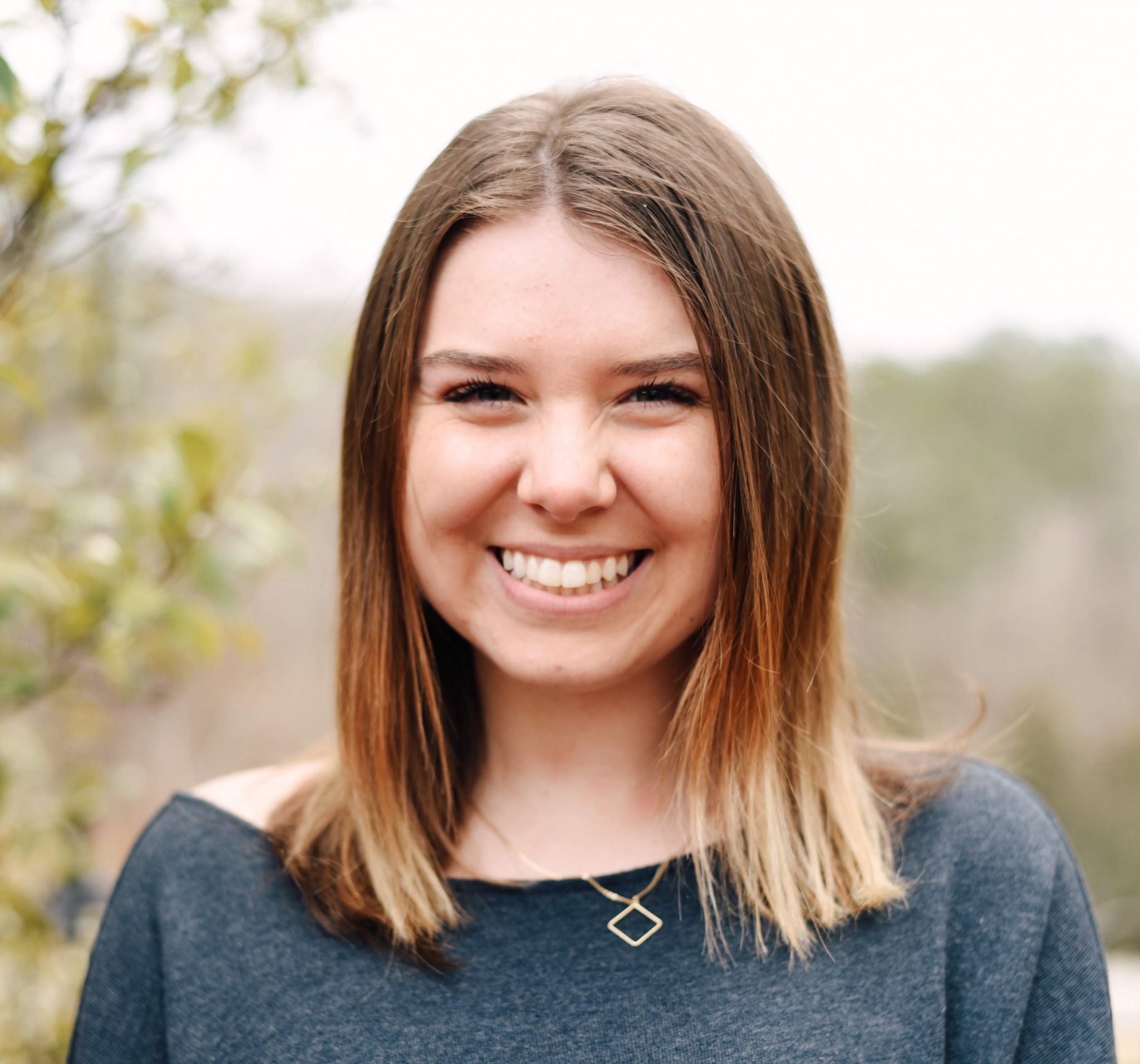 Meet Kristen - Teleios, Inc.