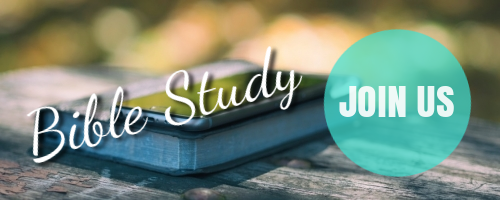 Mentor Bible Study Program - Teleios, Inc.