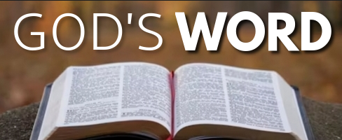 Know your scripture! - Teleios, Inc.